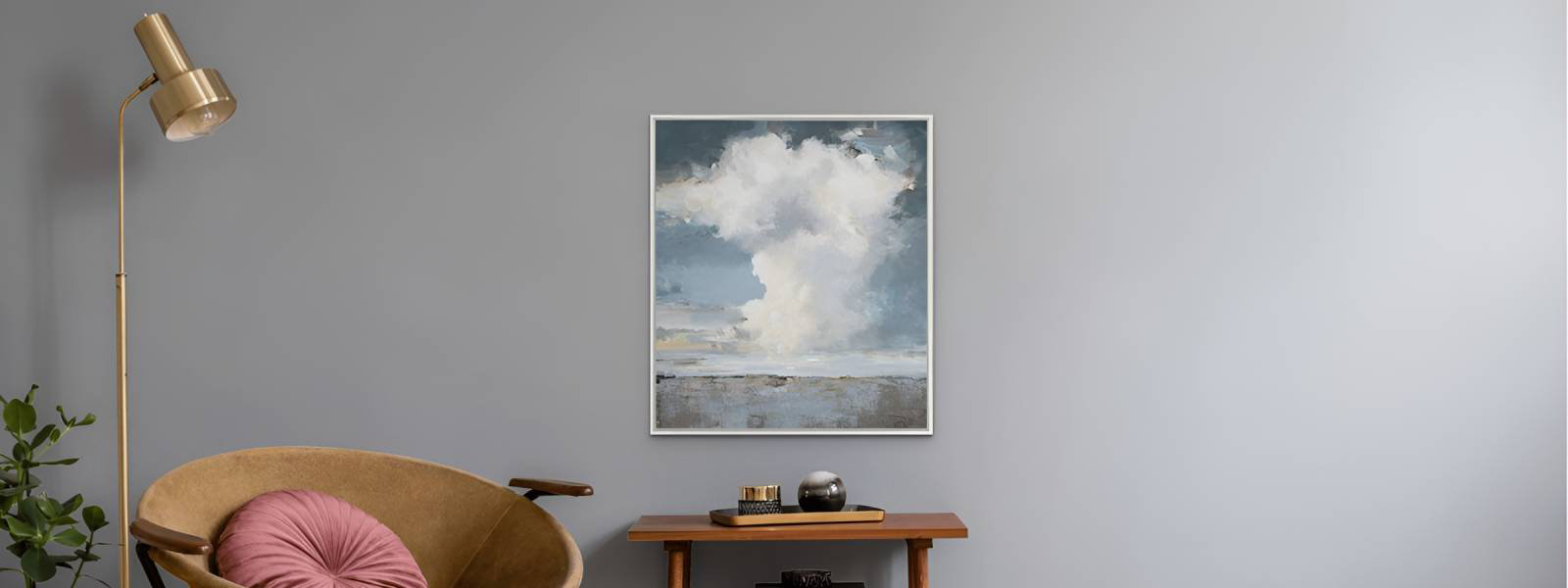 Art House Studios | Perigold